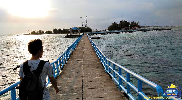 IndonesianShip