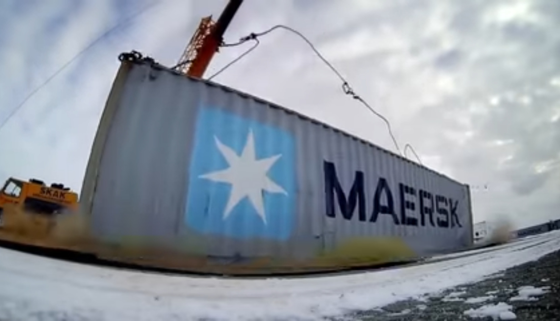 IndonesianShip